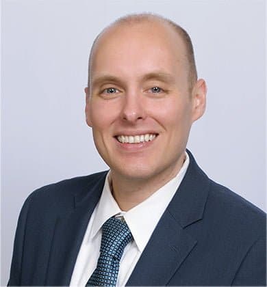 Attorneys Archive | The Jones Law Firm, LLC